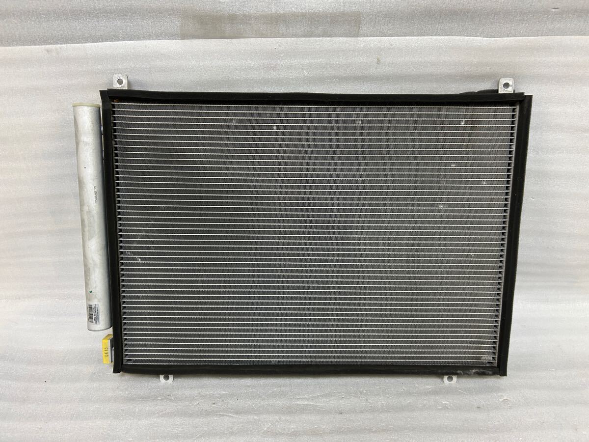 11006 スイフト ZC53S 83S 純正 コンデンサー 95310-52R00 /【Buyee】 Buyee - Japanese ...