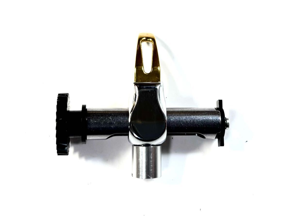 L33 DAIWA ダイワ 19 ミリオネア CT SV 70 ウォームシャフト＋レベルワインド #6G001001 セット ワインダー Millionaire 中古品 /【Buyee】