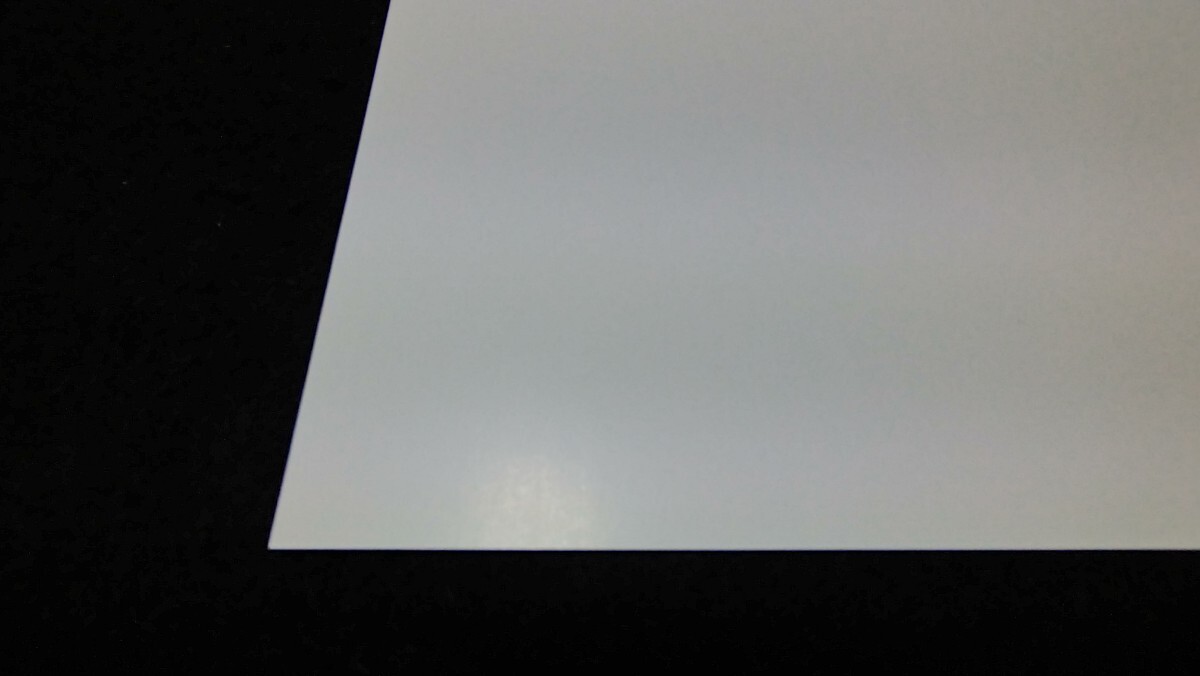 《委託販売 Y341》中国切手 T46 猿 ② レプリカシート観賞用1枚 詳細不明 未鑑定品 /【Buyee】 Buyee ...