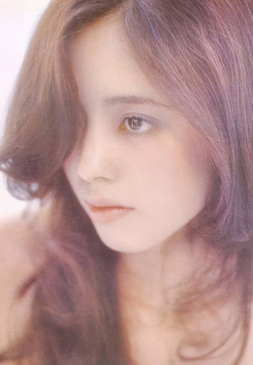 お宝発掘☆THE昭和 篠山紀信が激写した素人モデル新井みゆき&村山くみ子/希少な当時もの(切り抜き合計17P)昭和54年 /【Buyee】 Buyee - Japanese Proxy ...