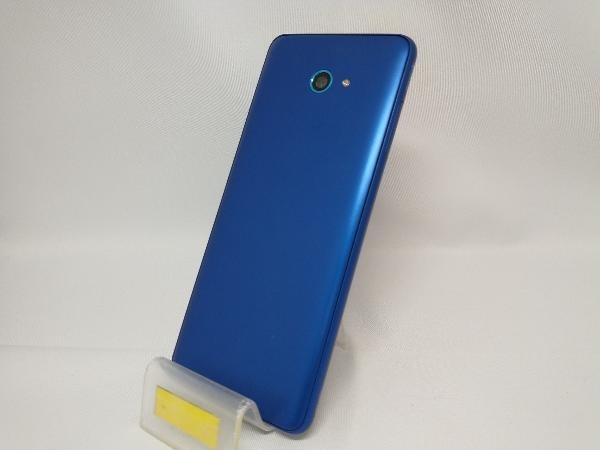 【SIMロックなし】Android A201KC かんたんスマホ2+ Y!mobile /【Buyee】