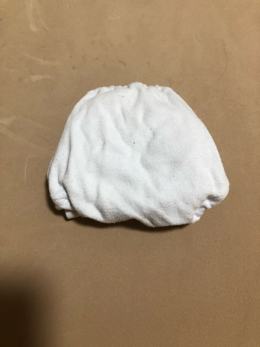 ファントミラージュ パンツ 110 /【Buyee】 Buyee - Japanese Proxy Service | Buy from Japan!