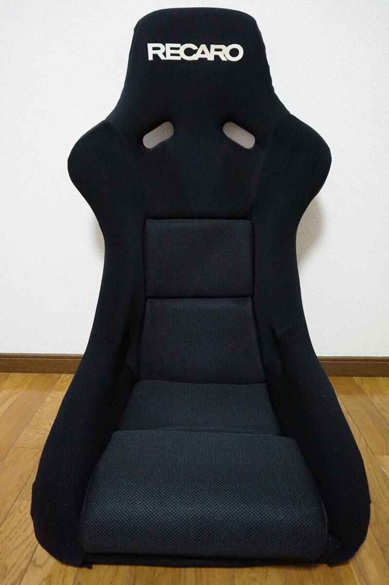 RECARO SP-GN レカロ SPG-N /【Buyee】 Buyee - Japanese Proxy Service | Buy from Japan!