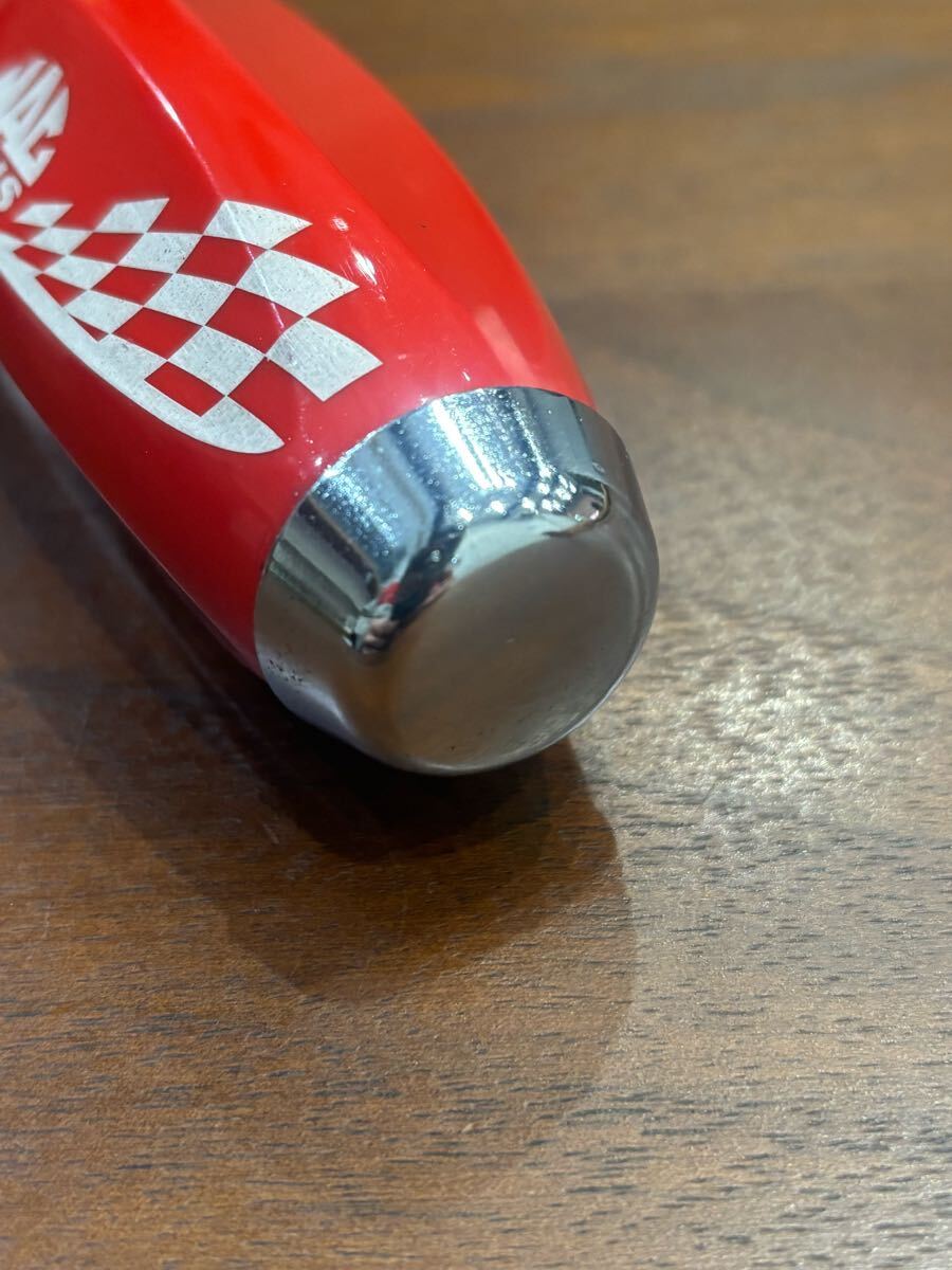 MAC TOOLS 2020年限定グリップ タガネ /【Buyee】