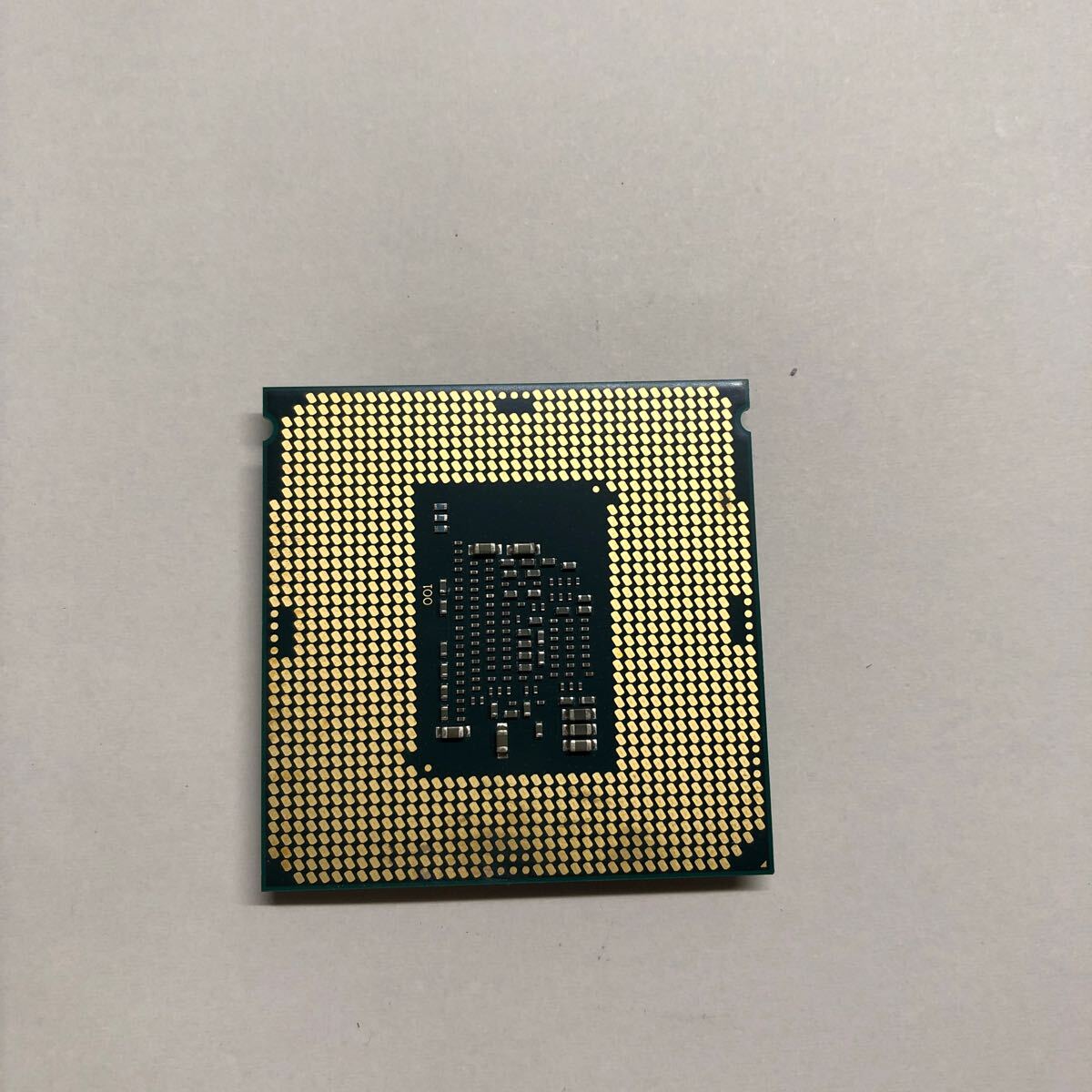 Intel Core i3-6300 SR2HA 3.8GHz /48 /【Buyee】