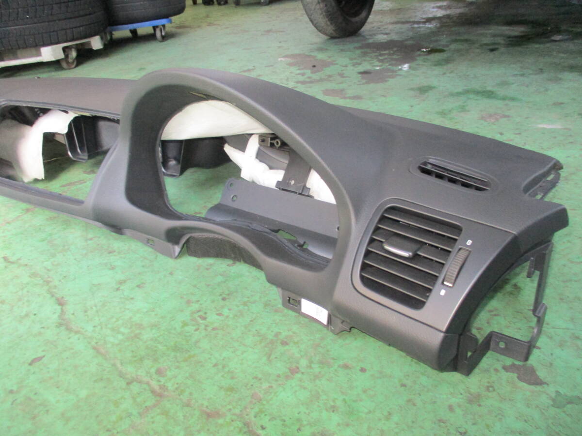 レガシィ（BP5・BL5） ダッシュボード！美品 /【Buyee】 Buyee - Japanese Proxy Service | Buy ...