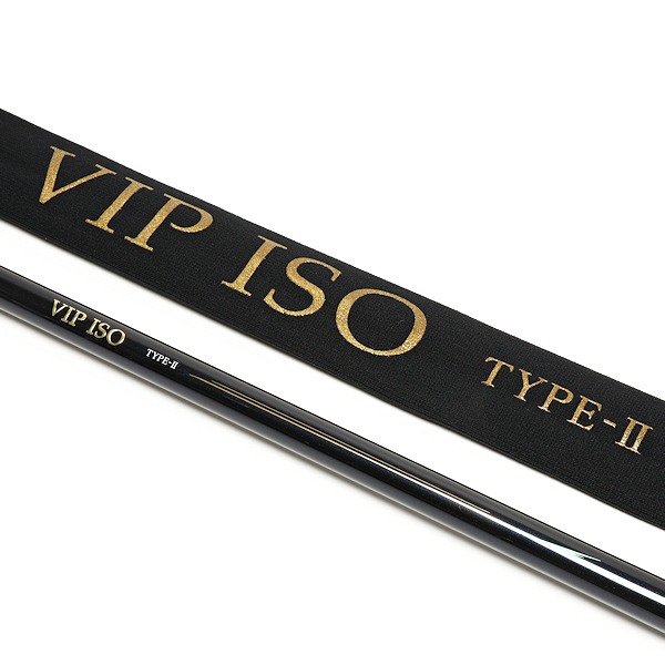 美品 ダイワ VIP ISO AGS TYPE-2 ビップ イソ タイプ2 磯竿 06574571 Daiwa /【Buyee】