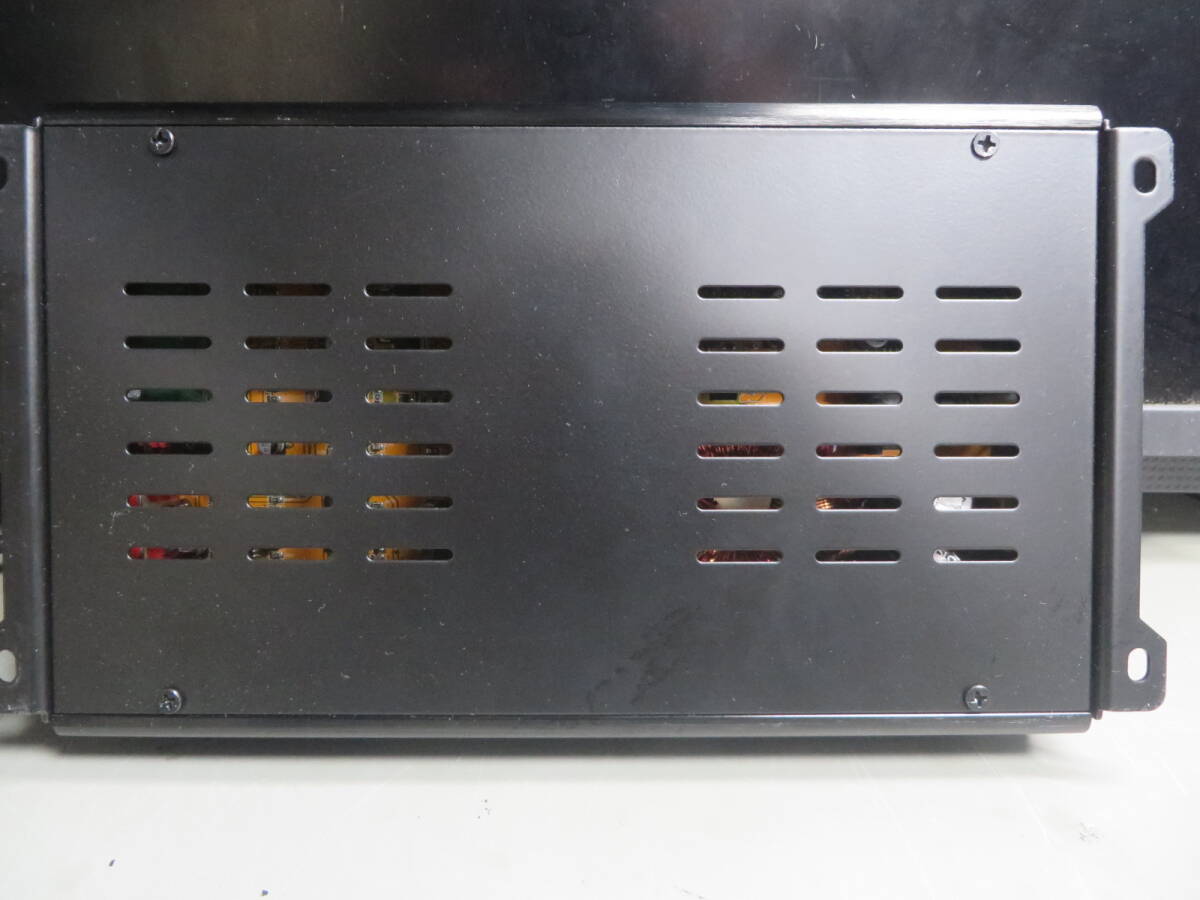 BEMINES QMF-T600.D 動作確認済 /【Buyee】 Buyee - Japanese Proxy Service | Buy ...