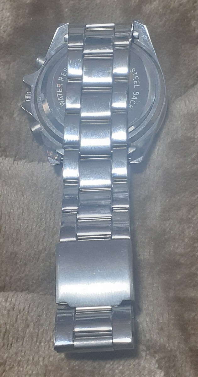 腕時計 Disney 80周年記念 MICKY MOUSE /【Buyee】 Buyee - Japanese Proxy Service | Buy from Japan!