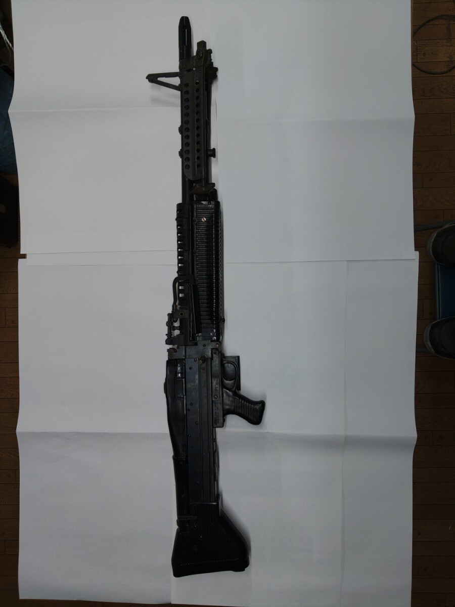 TOP M60STD ジャンク オマケ付き /【Buyee】