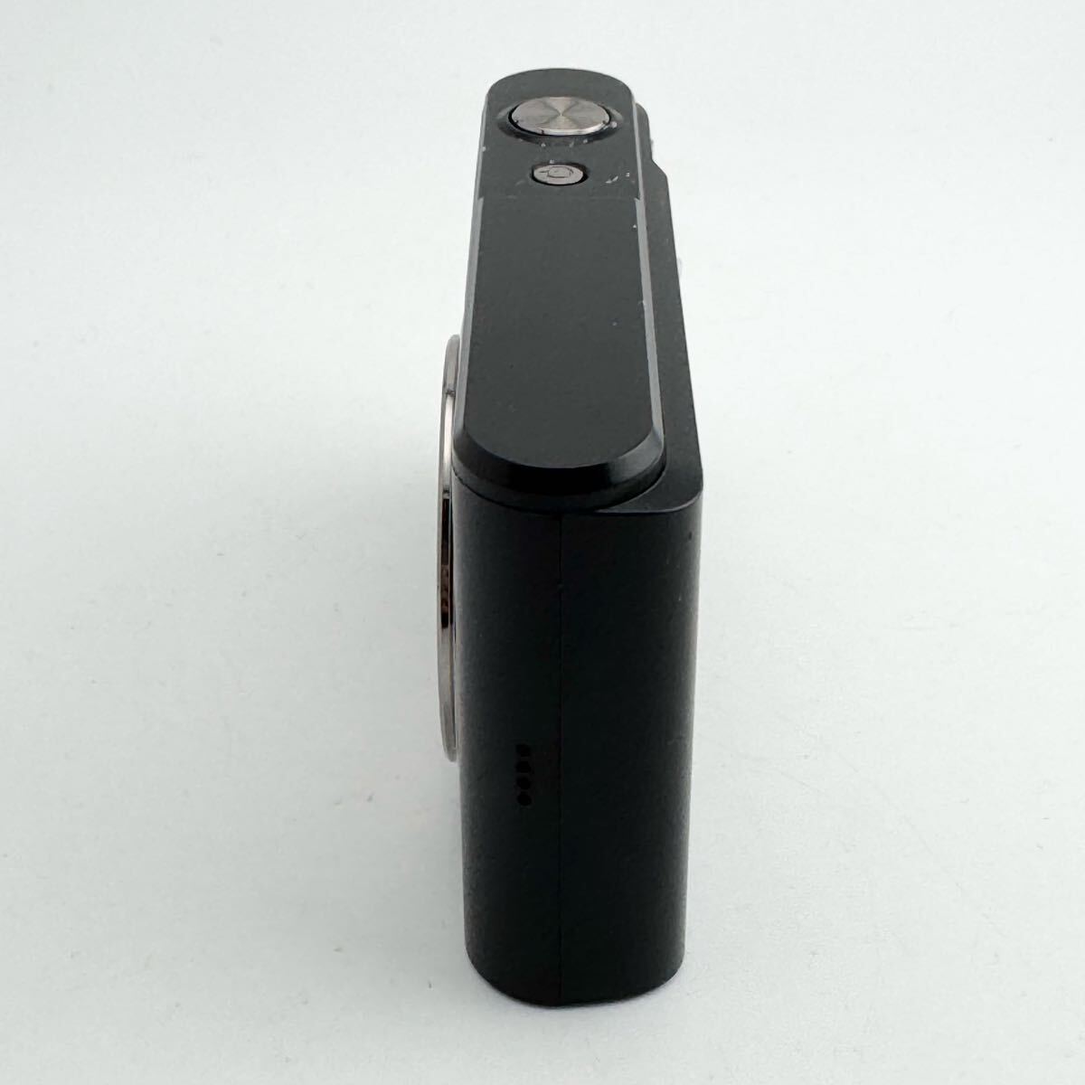 Rosdeca コンパクトデジタルカメラ DC301 デジタルカメラ 48.0megapixels バッテリー付き 通電確認済み【k134 ...