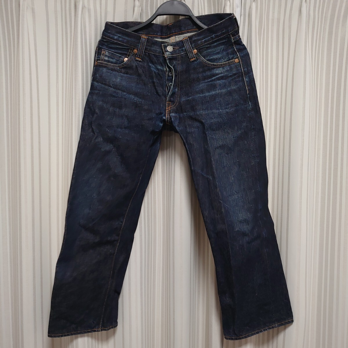 ザリアルマッコイズ 001 28インチ /【Buyee】 Buyee - Japanese Proxy Service | Buy from Japan!