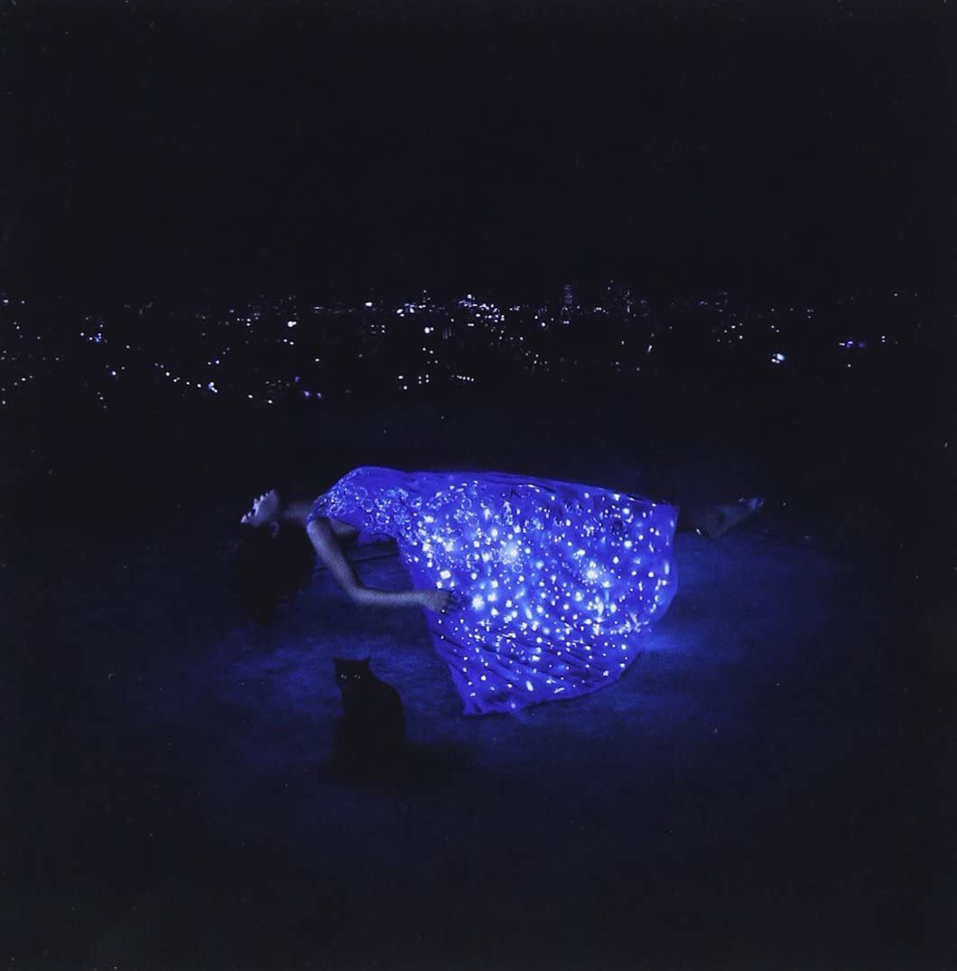 CD Aimer 六等星の夜/悲しみはオーロラに/TWINKLE TWINKLE LITTL DFCL1794 /00110 /【Buyee】 Buyee - Japanese Proxy ...