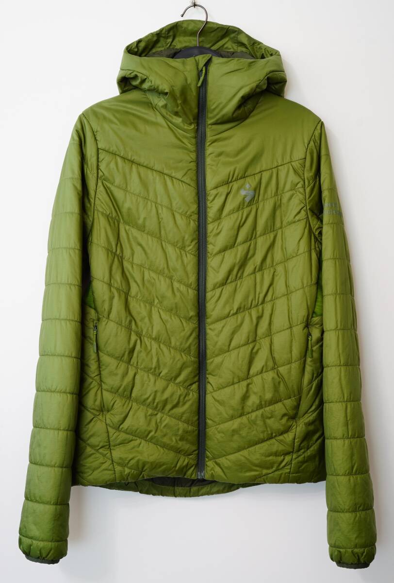 北欧Sweet Protection BC向け プリマロフト中綿ジャケット メンズ海外S /【Buyee】 Buyee - Japanese Proxy Service | Buy from ...