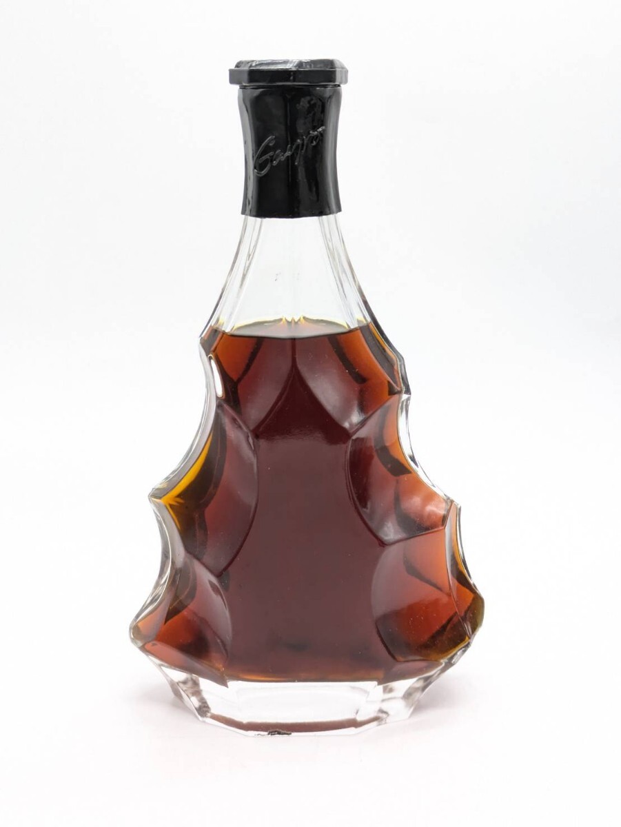 【未開栓】Gayro ジャイロ ジュビリー ブランデー 700ml 39% 箱/替え栓無し 2-20-188 K /【Buyee】 Buyee - Japanese Proxy Service ...