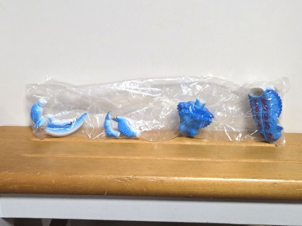 フトアゴン ブルードラゴン SOTA 現状品 /【Buyee】 Buyee - Japanese Proxy Service | Buy from Japan!