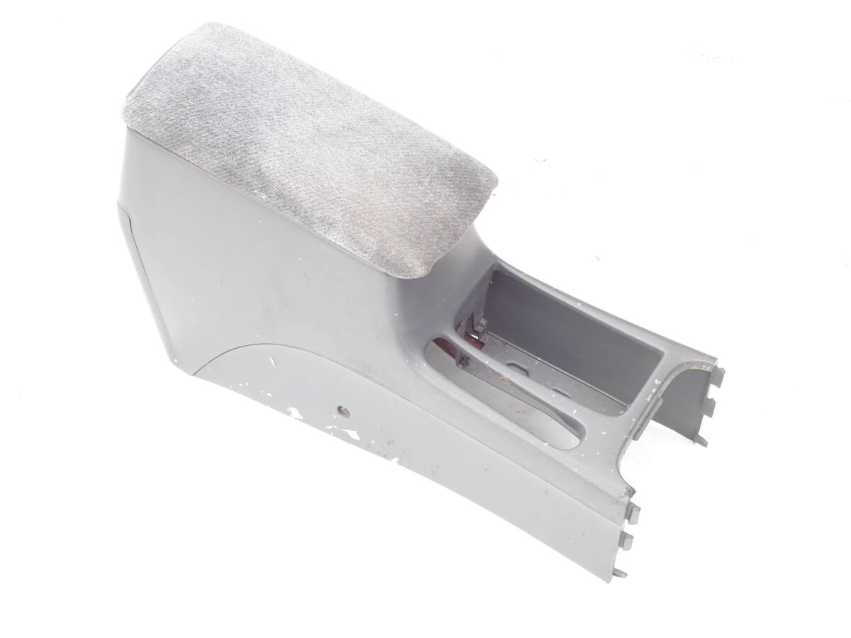 即決★CD6アコードSiRセンターコンソールASSY★アームレスト ドリンクホルダー コンソールBOX CD3 CD4 CD7 CD8 CF2 CD5 CE1 /【Buyee】 Buyee ...