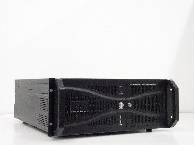 G・D・C DIGITAL CINEMA SERVER SX-2001 デジタルシネマサーバー GDC 026964040J /【Buyee】 Buyee - Japanese Proxy ...