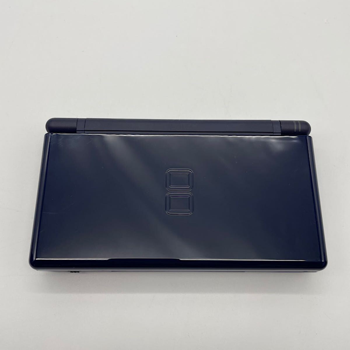 1円スタート 國美品 Nintendo DS Lite 任天堂 ニンテンドーDS DSlite エナメルネイビー ニンテンドー /【Buyee】 Buyee - Japanese Proxy ...