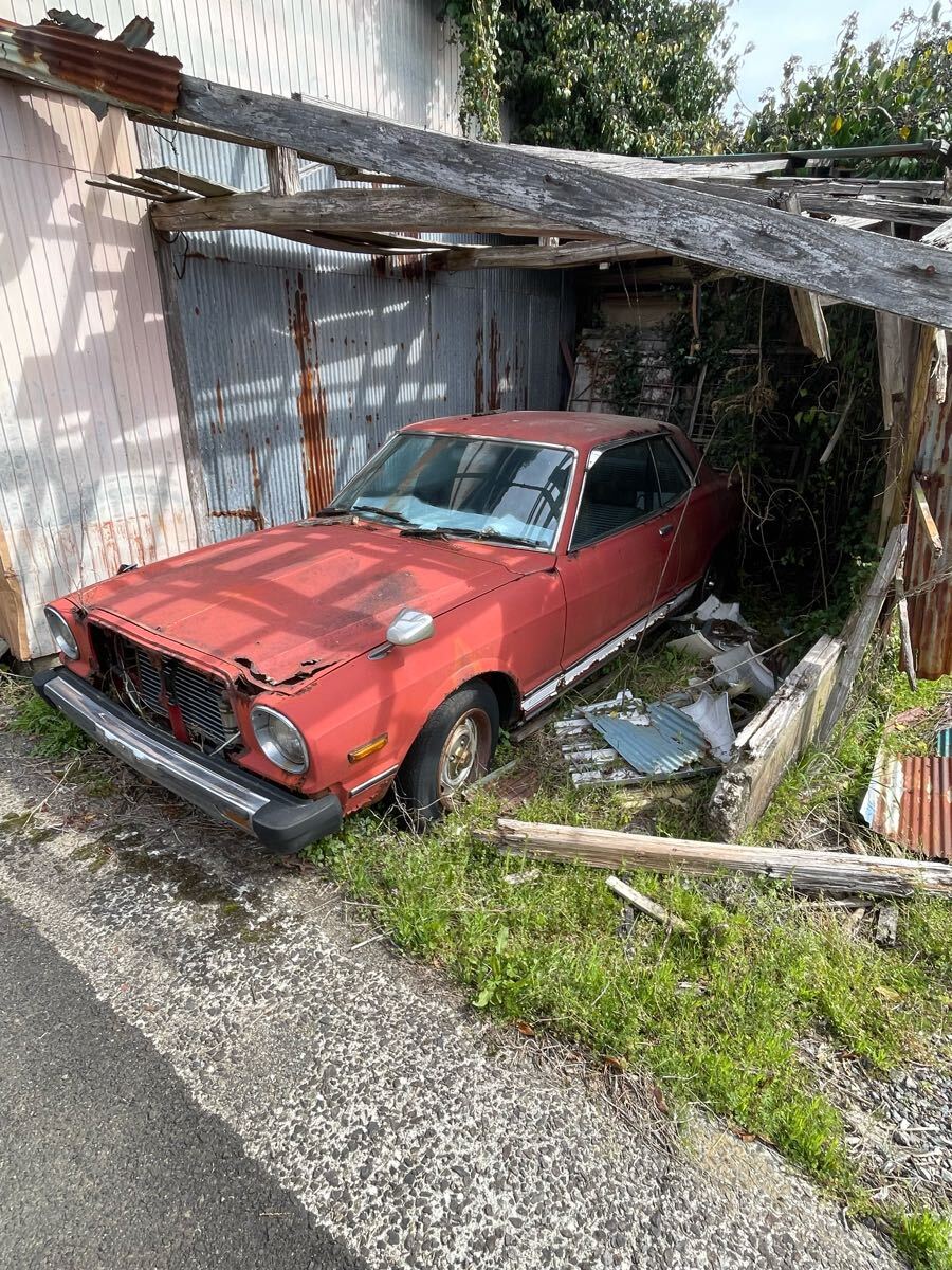 ブタ目 MX41 5速 /【Buyee】 Buyee - Japanese Proxy Service | Buy from Japan!