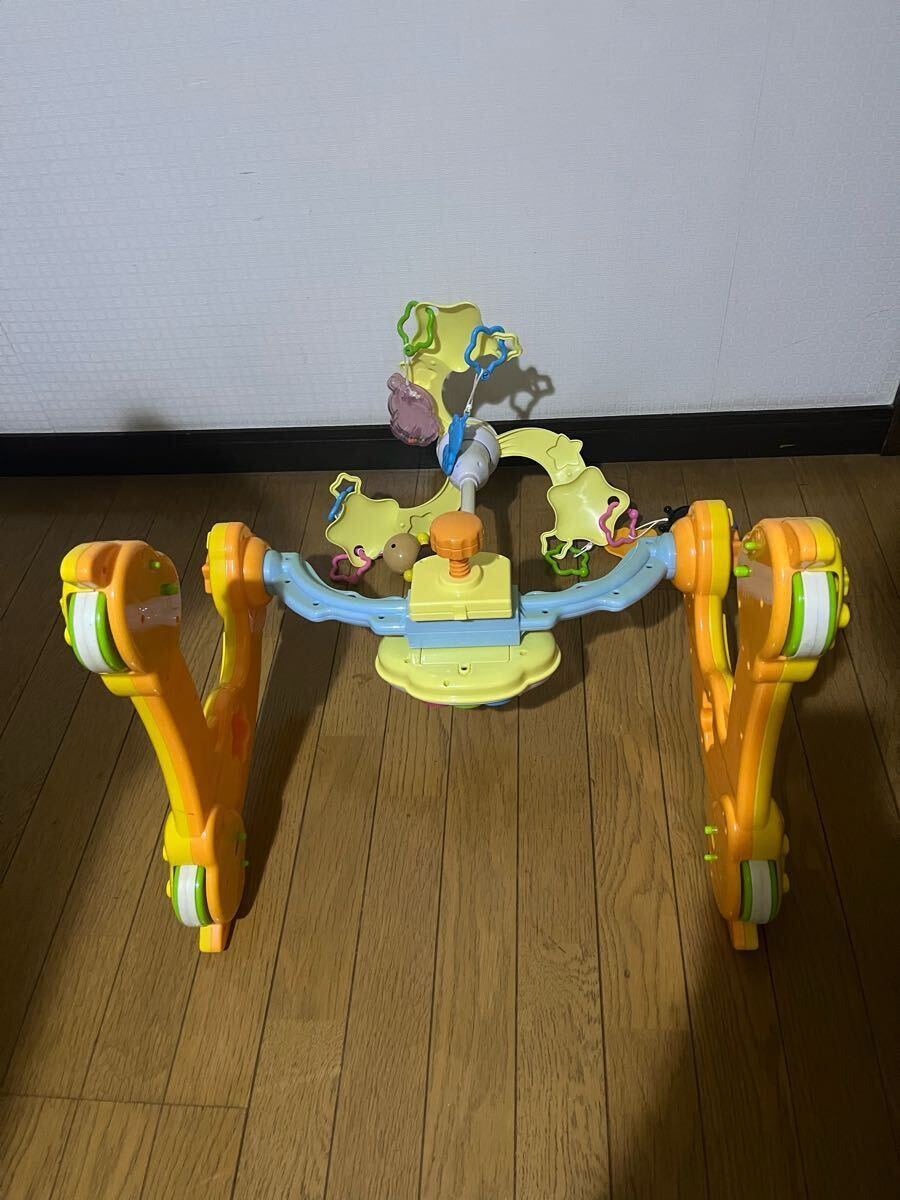 アンパンマン えらべる回転 ベビー /【Buyee】 Buyee - Japanese Proxy Service | Buy from Japan!