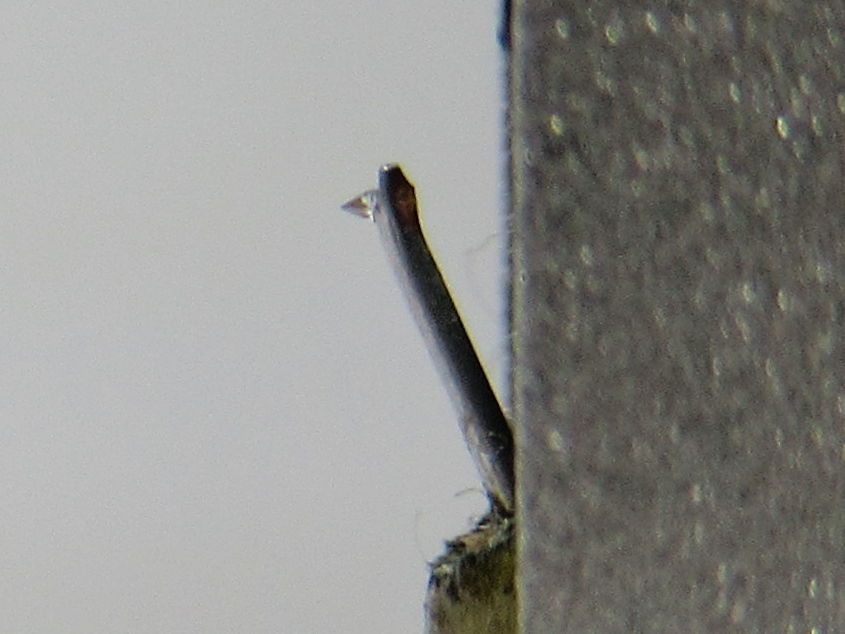 即決☆ 希少・貴重 SUPEX SD909 完動品 /【Buyee】 Buyee - Japanese Proxy Service | Buy ...