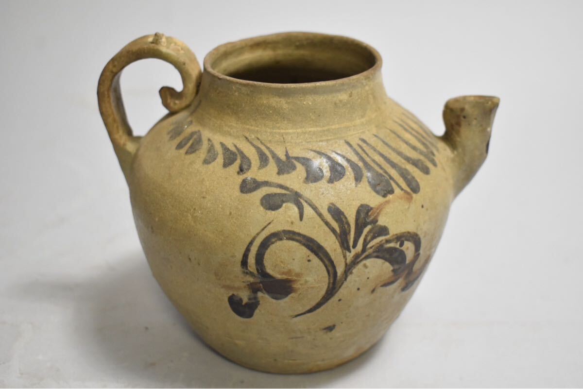 【英】A1218 時代 高麗青磁水注 中国美術 朝鮮 韓国 高麗 李朝 骨董品 美術品 古美術 時代品 /【Buyee】 Buyee - Japanese Proxy Service ...