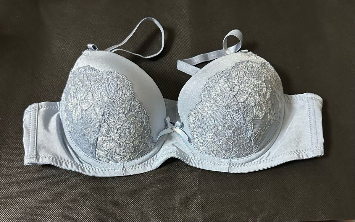 ショーツ パンティ ブラジャー つるつるすべすべ C75 /【Buyee】 Buyee - Japanese Proxy Service | Buy from Japan!