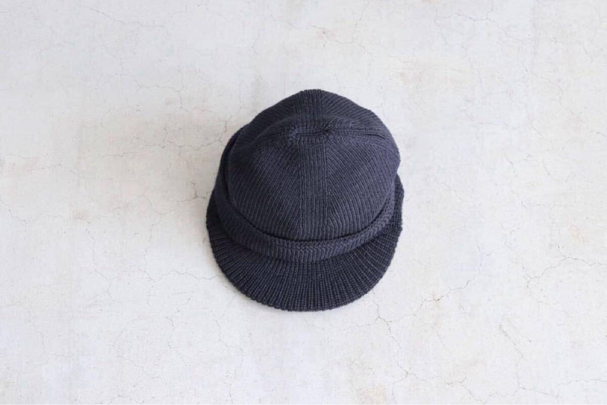 visvim VS VISOR KNIT BEANIE SIZE FREE visvim SPORT COLOR GREY BANDANA ...