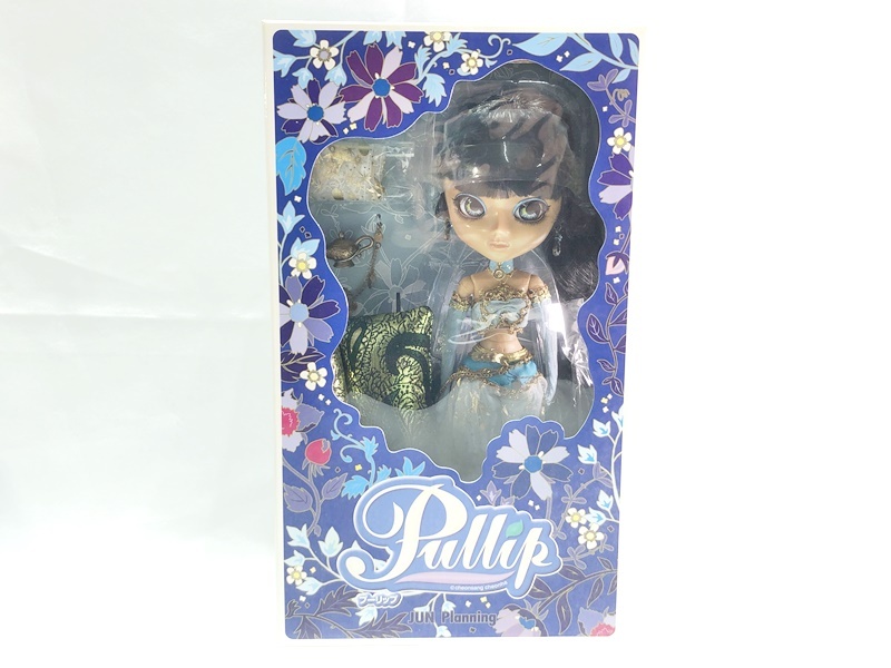 プーリップ Pullip F-562 Nahh-ato ナハート 補足欄参照 ドール 同梱OK 1円スタート★M /【Buyee】 Buyee - Japanese Proxy Service ...