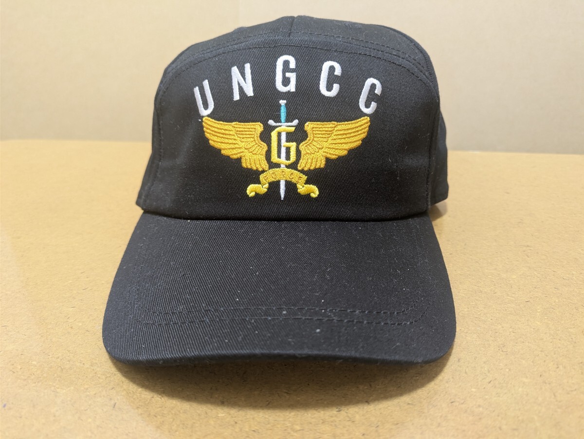 ゴジラ Gフォース 刺繍キャップ 新品 /【Buyee】 Buyee - Japanese Proxy Service | Buy from ...