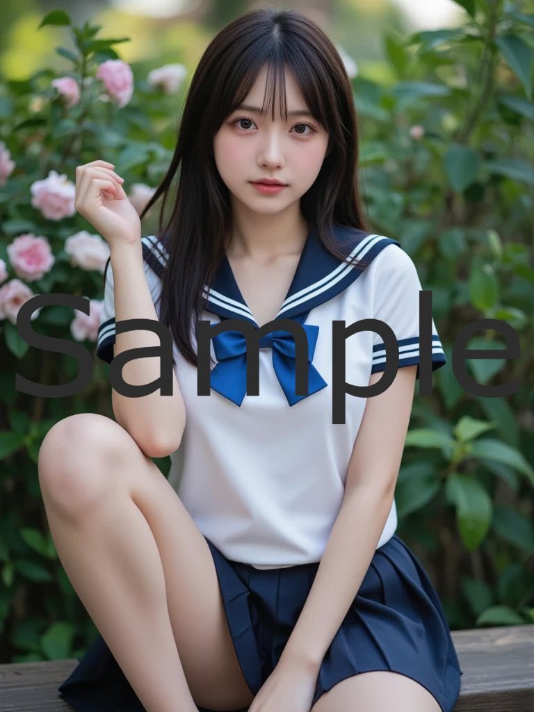 A0625 高品質 1点限定☆A4 ポスター AI グラビア 写真 水着 下着 美女 美人 美少女 お姉さん 制服 巨乳 コスプレ かわいい セクシー アート /【Buyee】 Buyee ...