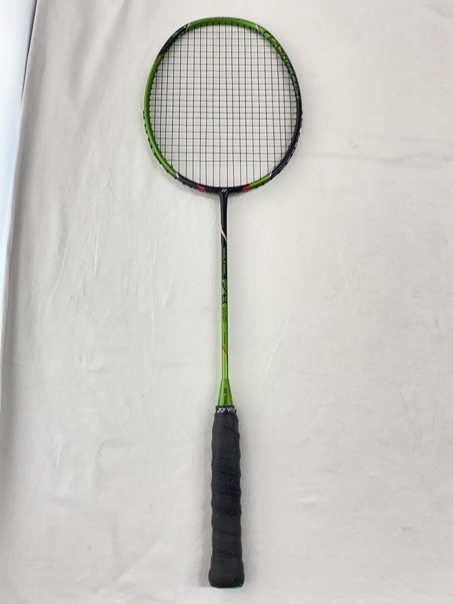 YONEX バドミントンラケット/GRN/VOLTRIC FB// /【Buyee】 Buyee - Japanese Proxy ...