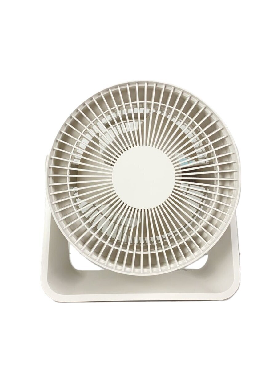 無印良品 扇風機/MJ-CF18JP-W /【Buyee】 Buyee - Japanese Proxy Service | Buy from Japan!