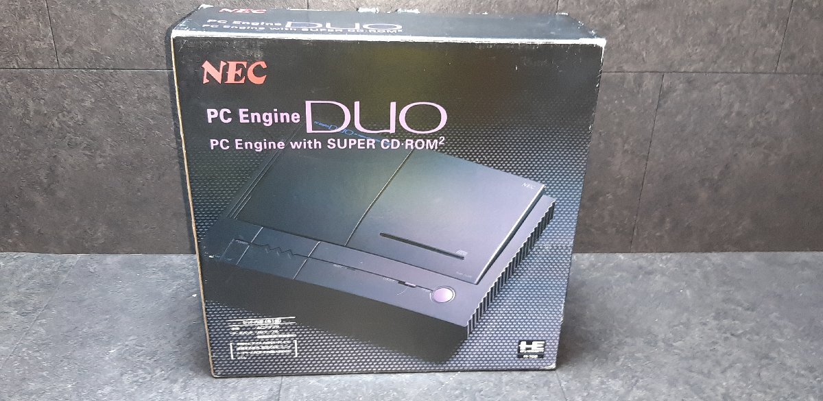 04S250 Panasonic REAL 3DO FZ-10 元箱付き /【Buyee】 Buyee - Japanese Proxy Service | Buy from Japan!