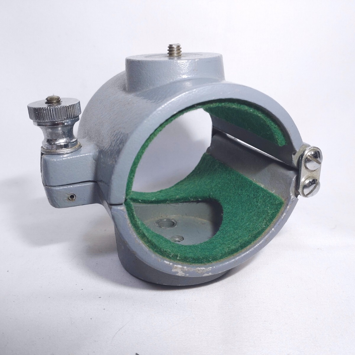 タカハシ 高橋製作所 鏡筒バンド 内径約68mm 天体望遠鏡部品 /【Buyee】 Buyee - Japanese Proxy Service | Buy from Japan!