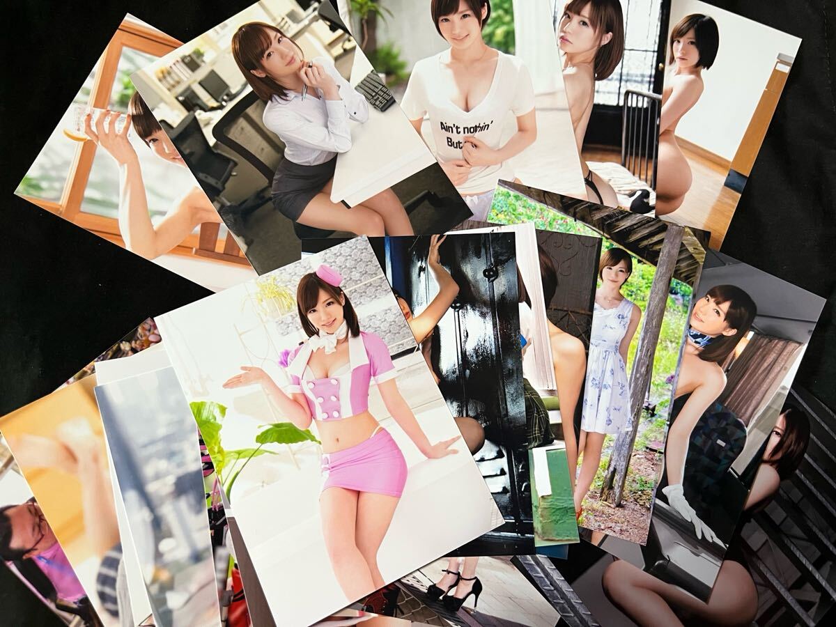 鈴村あいり デビュー2期 生写真 L判 【24枚セット】 24時間 FULL COMPLETE BOX SEASON 02 限定店舗特典 プレステージ /【Buyee】 Buyee ...