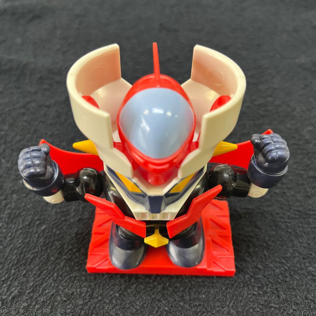 マジンガーZ /【Buyee】 Buyee - Japanese Proxy Service | Buy from Japan!