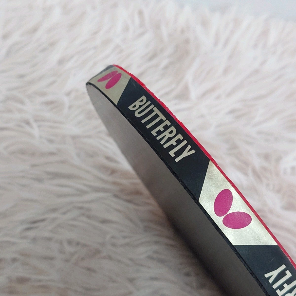 LEVANT TSP 卓球ラケット /【Buyee】