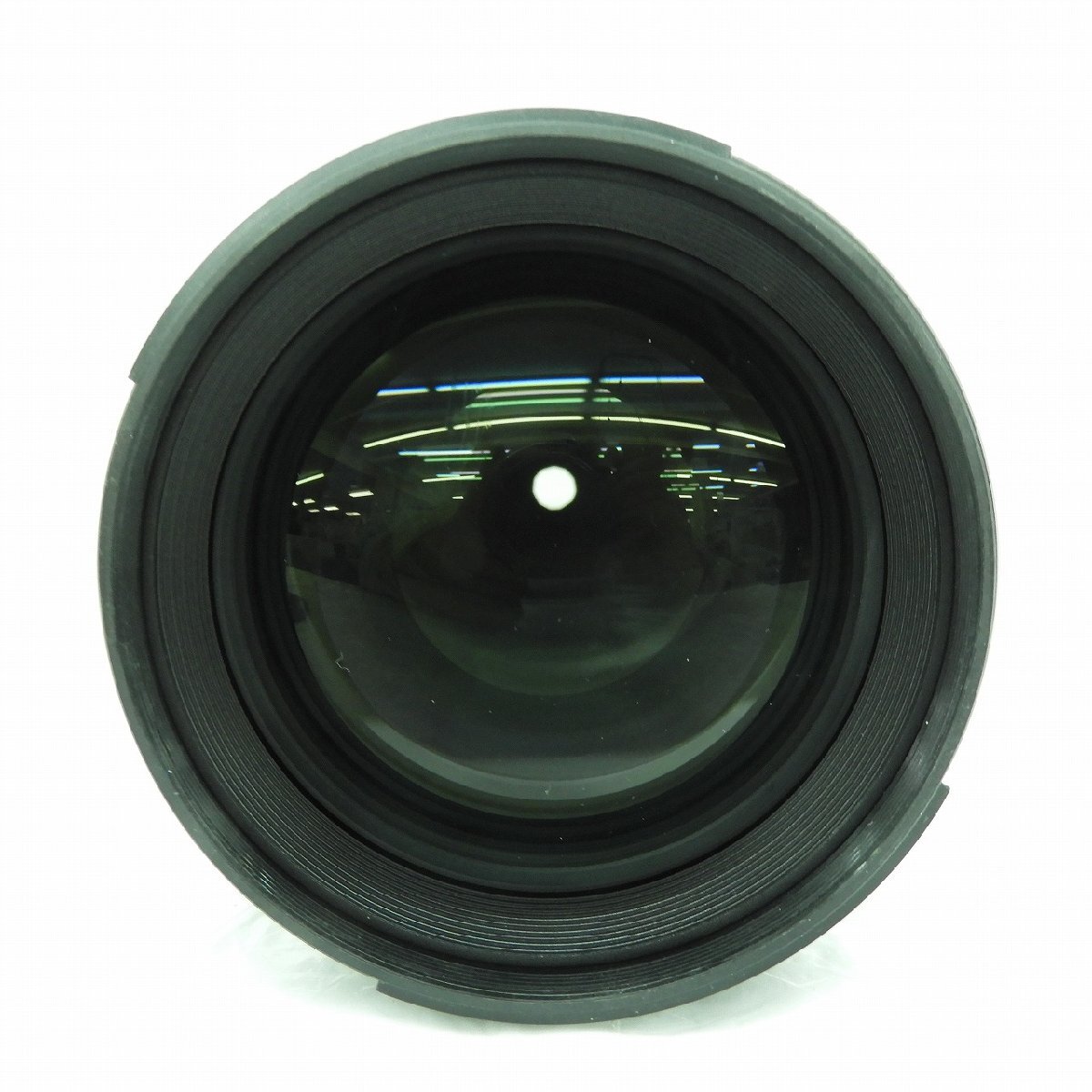 【美品】SONY ソニー カメラレンズ Eマウント用 大口径望遠単焦点レンズ FE 135mm F1.8 GM SEL135F18GM 11827183 0422 /【Buyee】 Buyee ...