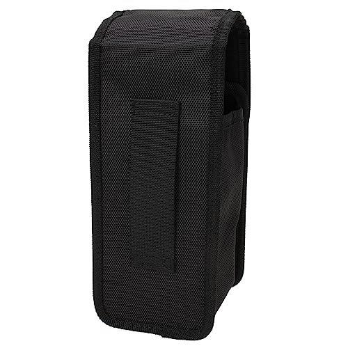 FLUKE(フルーク) 携帯用ケース FLUKE-VT08 FLUKE-301A/B/C/D/E 共用ソフトケース FC-VT08/301 ...