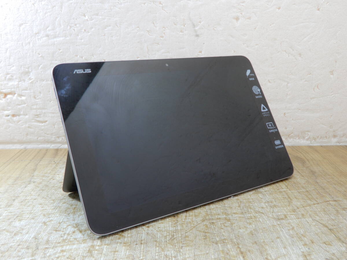Y1561★\1～ASUS/エイスース 家庭用 タブレットPC 本体 Windows model:T102H /【Buyee】 Buyee - Japanese Proxy Service ...
