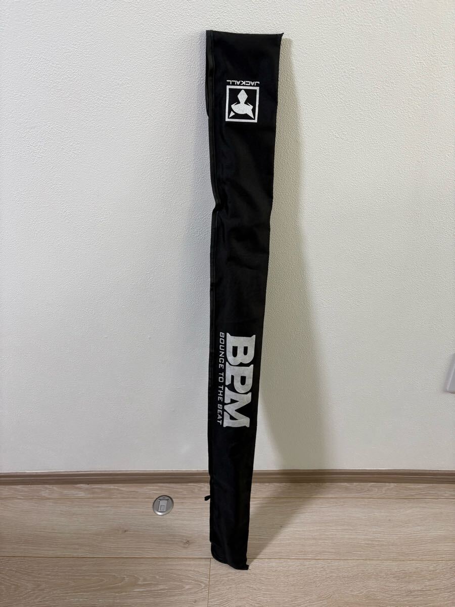 [ジャンク]ジャッカル BPM B2-S68ML 穂先折れ ジャンク ケース・タグ付き 2022年 /【Buyee】 Buyee - Japanese Proxy Service | Buy ...