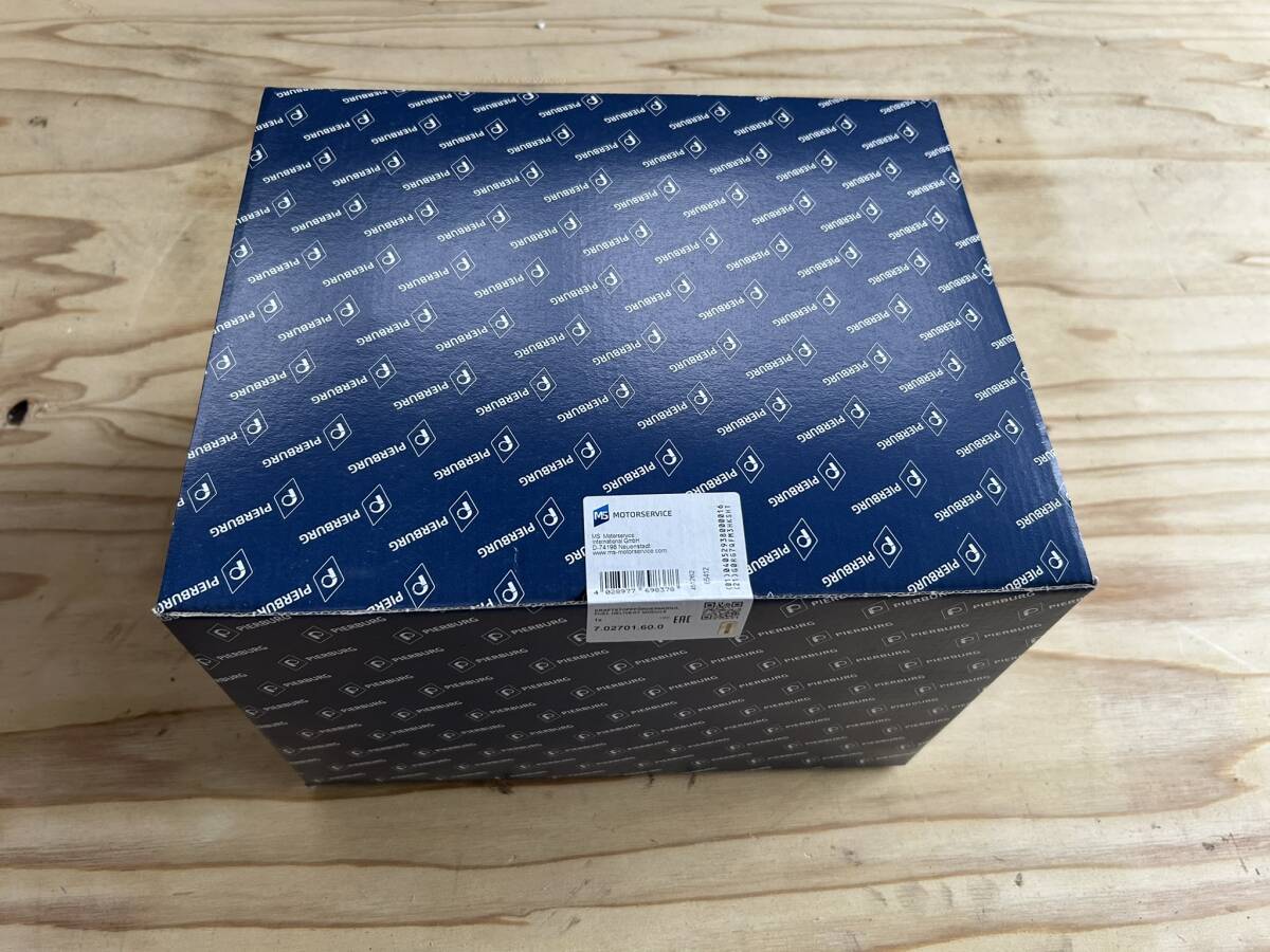 BMW 燃料ポンプ/フューエルポンプ F07,F10,F11/523i,530i,535i,535iX,Hybrid5 F06,F12,F13 ...