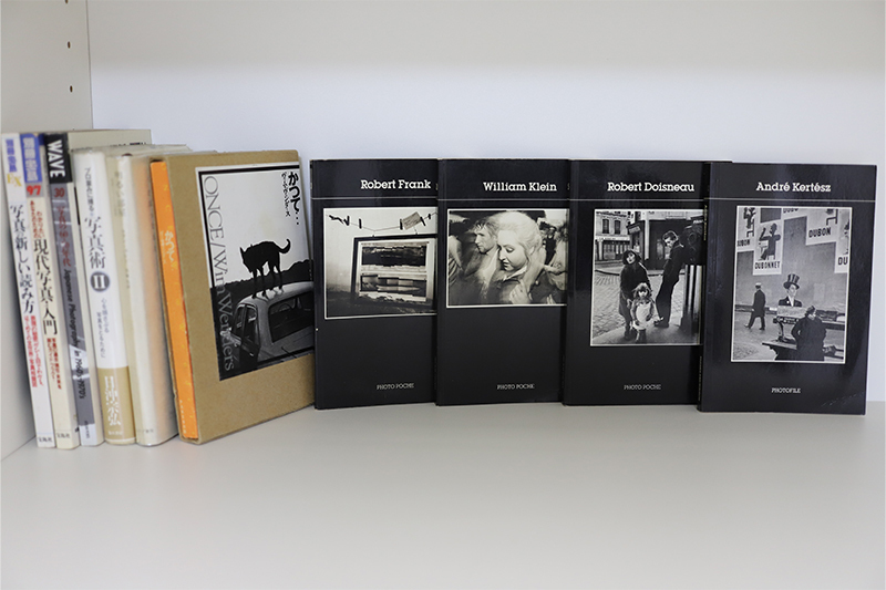 PHOTO POCHE 4冊等 中古品 /【Buyee】 Buyee - Japanese Proxy Service | Buy from ...