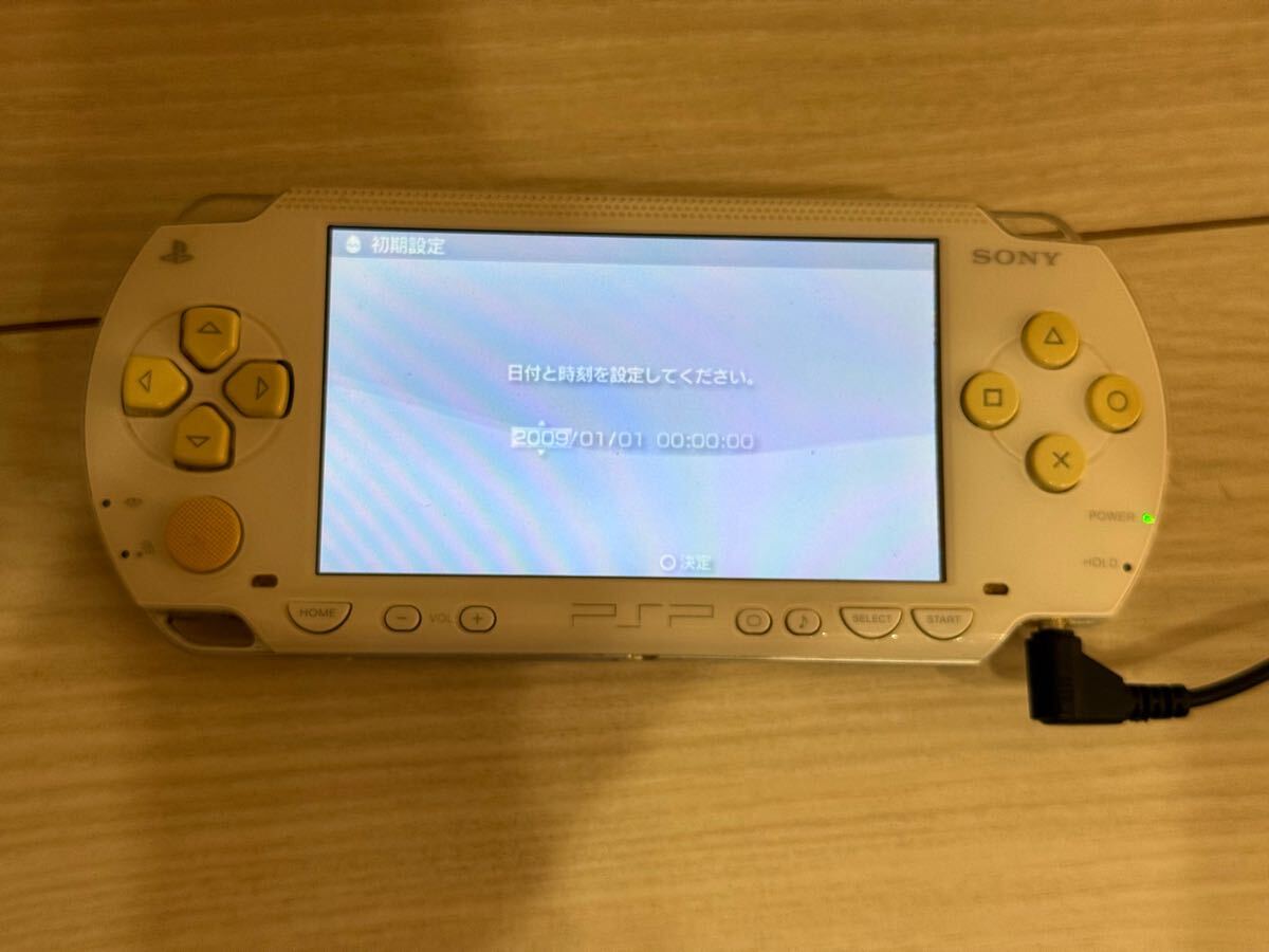 SONY ソニー プレイステーションポータブル PSP-1000 PlayStation Portable /【Buyee】 Buyee - Japanese Proxy Service ...