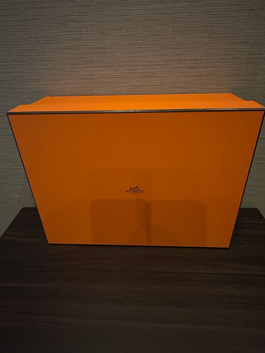 HERMES エルメス 空き箱 空箱 BOX /【Buyee】 Buyee - Japanese Proxy Service | Buy from Japan!