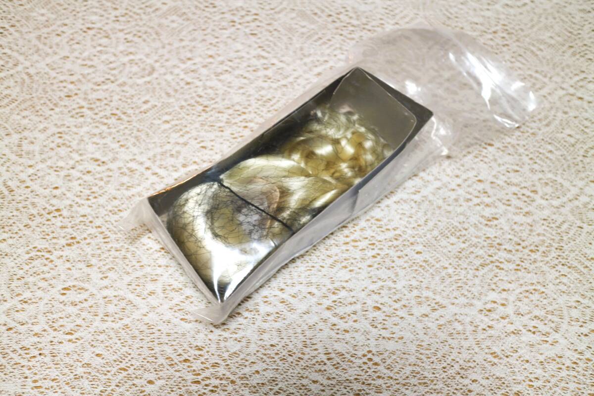 ボークス製 Dear SD ウナ デフォルトウィッグ /【Buyee】 Buyee - Japanese Proxy Service | Buy from Japan!