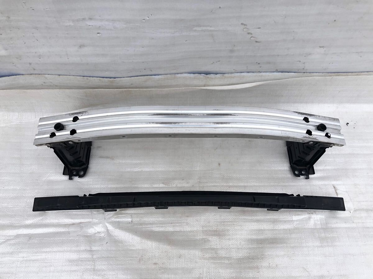 プリウス 50系 フロントバンパーホースメント ホースメント ロア ZVW50/ZVW51/ZVW55 PRIUS 52618-47111 ...