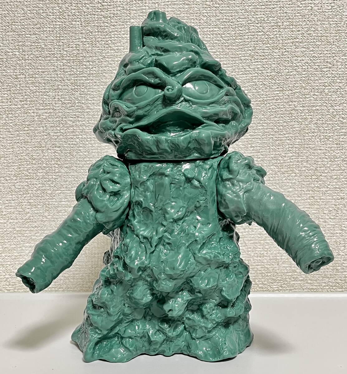 BEMON ★ 公害怪獣 (ソフビ マルサン ブルマァク 大協 IKB 三浦トーイ ヨネザワ タカトク 三栄貿易 ビリケン M1号 ) /【Buyee】 Buyee - Japanese ...